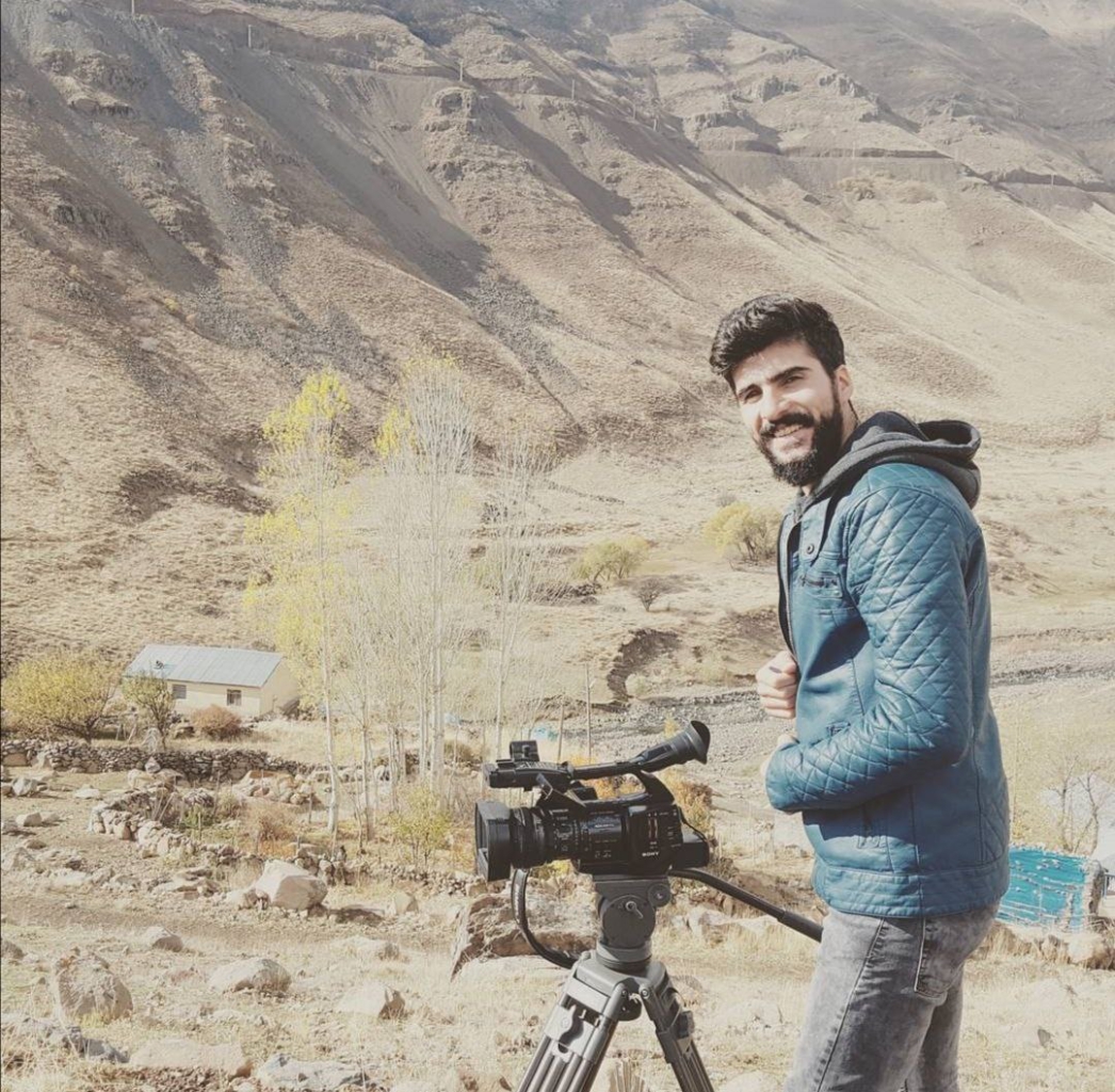 Dicle Fırat Gazeteciler Derneği